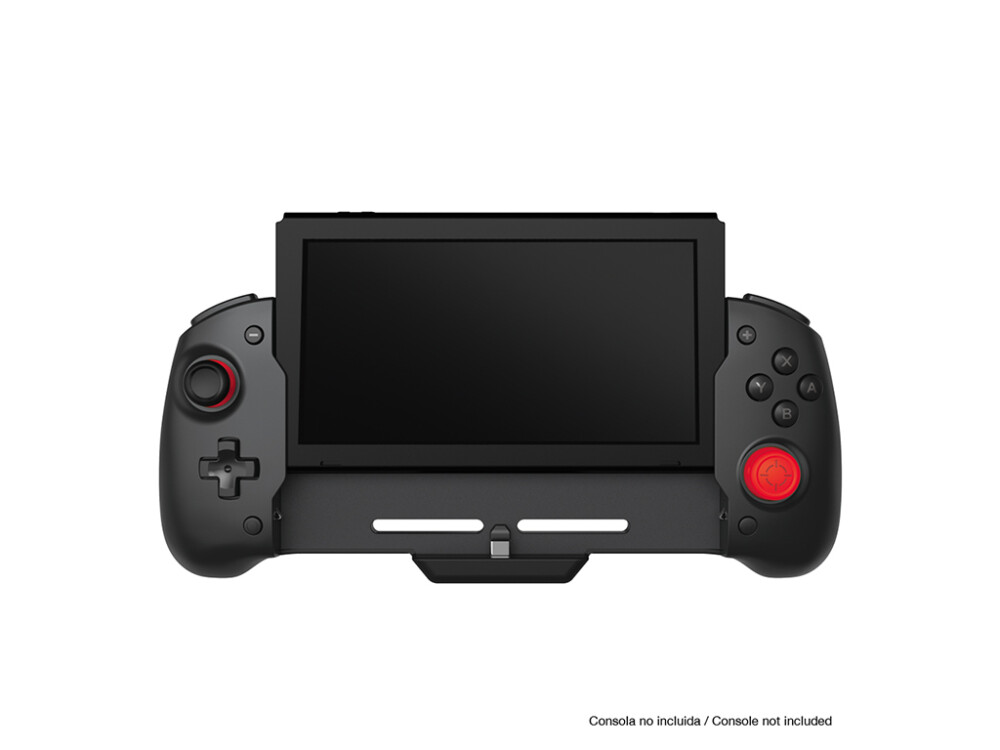 Venda - Sw Pro Gaming Fr-tec Controller | GameMarket.pt